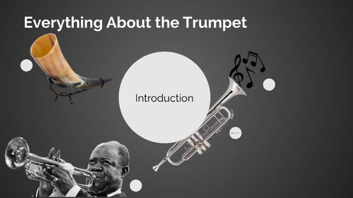 Everything About the Trumpet by Poop Poop on Prezi