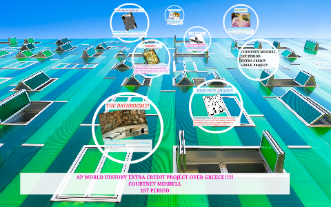 AP WORLD HISTORY EXTRA CREDIT PROJECT OVER GREECE!!!!! by Courtney ...