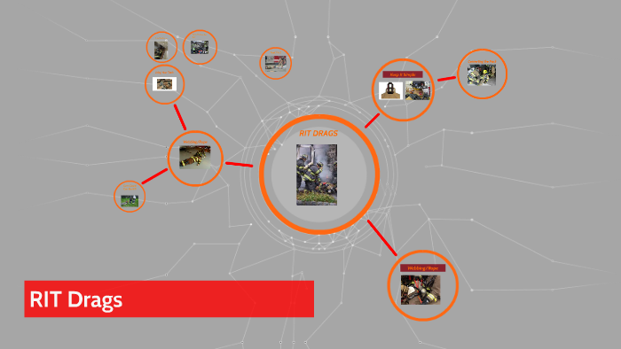 RIT DRAGS by Chris whytock on Prezi