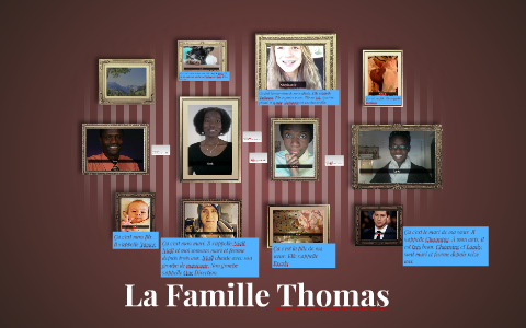 Thomas Family Tree : Erthaly Thomas French 1 by Erthaly Thomas on Prezi