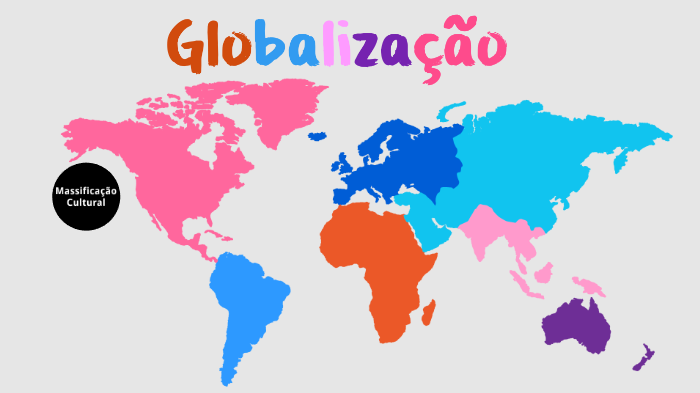 Massificação Cultural by Inês Rocha on Prezi