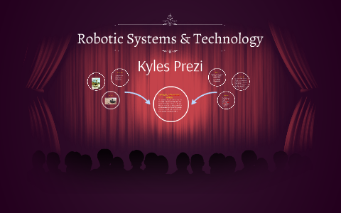 The design of the STV is described. The STV system consists by kyle ...