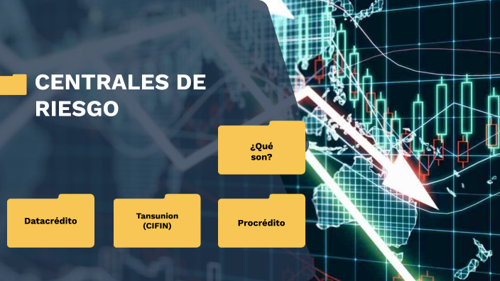 Así debe tramitar un reclamo ante una central de riesgos