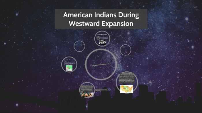 American Indians During Westward Expansion by Gabbie McNeil on Prezi