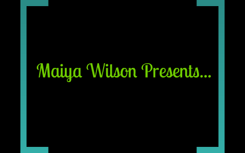 A Streetcar Named Desire-Society and Class by Maiya Wilson on Prezi