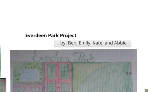 Geometry Park Project by Abbie Versemann on Prezi