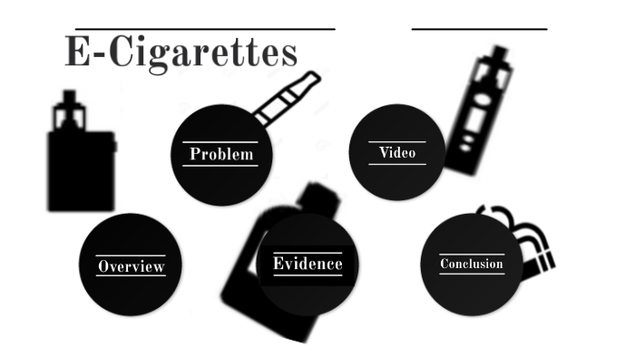 Remediated Argument by Trevor Howard on Prezi
