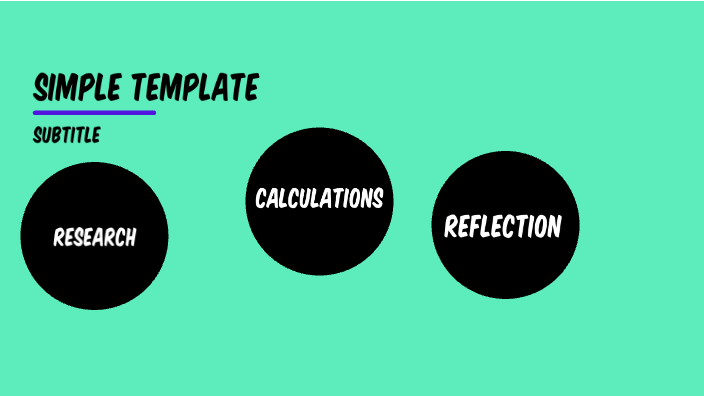 9.04 math application of circles by Sydney Greaves on Prezi