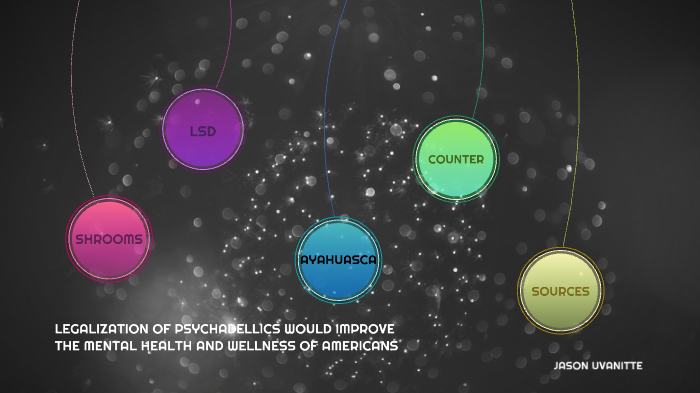 Media Ownership Flowchart by Jason Uvanitte on Prezi