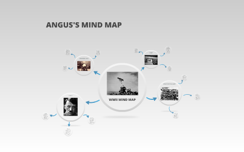 WWII MIND MAP by Angus Stangewitz on Prezi