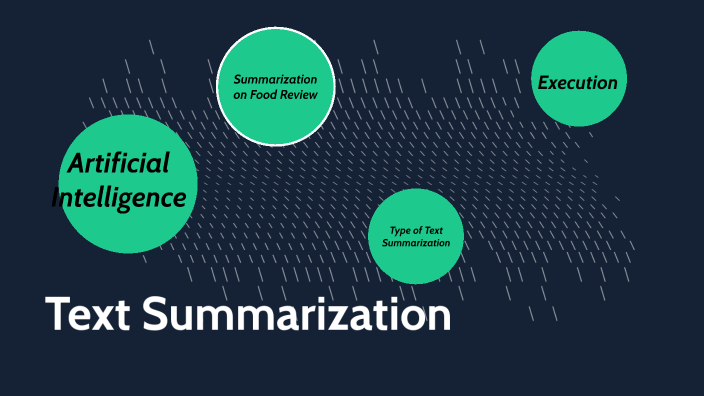 Mantasha by Mantasha Shaikh on Prezi