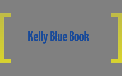 Informative Speech Visual Aid by Brian Campbell on Prezi