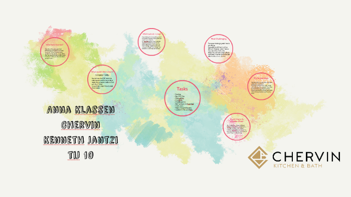 Anna Klassen by Anna Klassen on Prezi