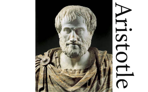 Ethos, Pathos, Logos by Otha Graham on Prezi