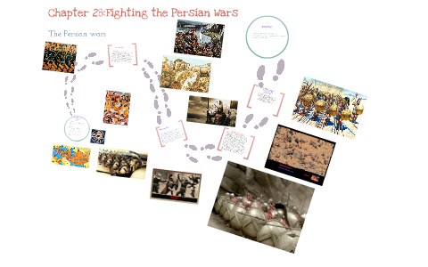 Chapter 28:Fighting the persian wars by Ayden Baker on Prezi