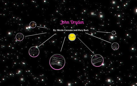 Isaac Newton by Nicole Cocozza on Prezi