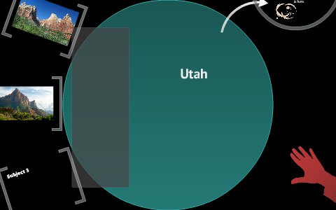 Knee Injuries in Collegiate Rowers by Zayd Johnson on Prezi