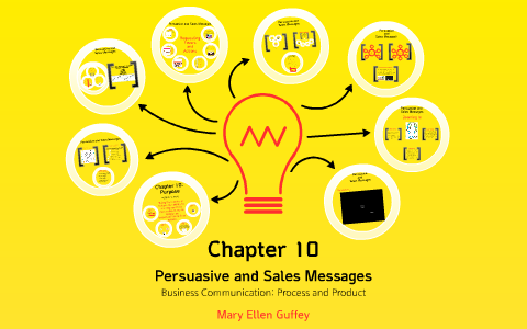 Chapter 10 by Kathy Lazo Pineda on Prezi