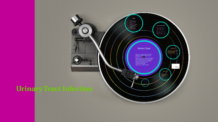 UTI by Angie Roberson on Prezi