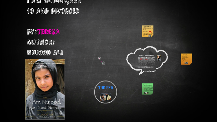 i am NUJOOD,AGE 10 AND DIVORCED by Teresa Sandrasagra on Prezi
