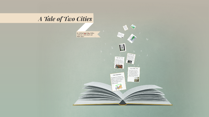 Class Separation by Michael Tsuchida on Prezi