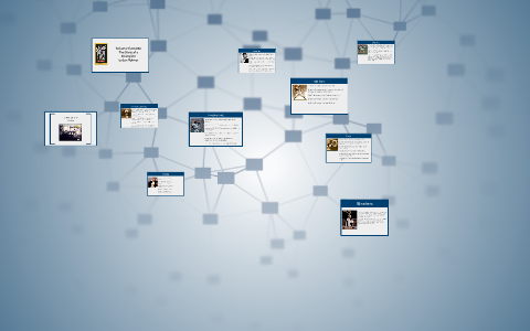 Roberto Clemente The Story of a Champion: by raymond fuja on Prezi
