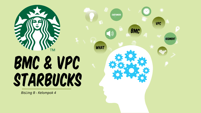 Kelompok 4 Bisling B-BMC VPC by Vania Claresta on Prezi