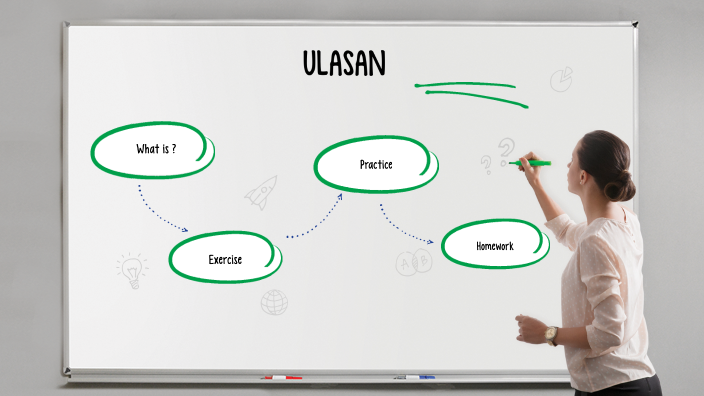FORMAT ULASAN PT3 by ENIE EZYAN BINTI NOZLAN Moe on Prezi