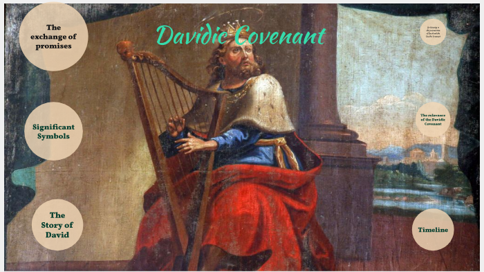 The Story of David-Religious Education by Georgia Woodforth on Prezi