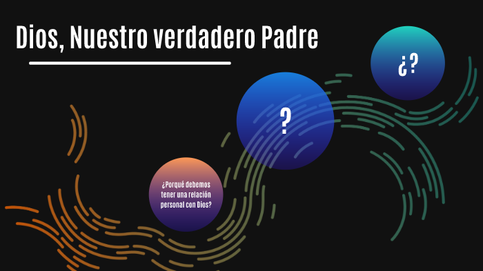 Discipulado Basico by Sean Hurtado on Prezi