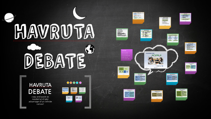 HAVRUTA by 지호 김 on Prezi