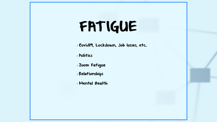 Aggie - Story of David & Svea Flood by Dante Lum on Prezi