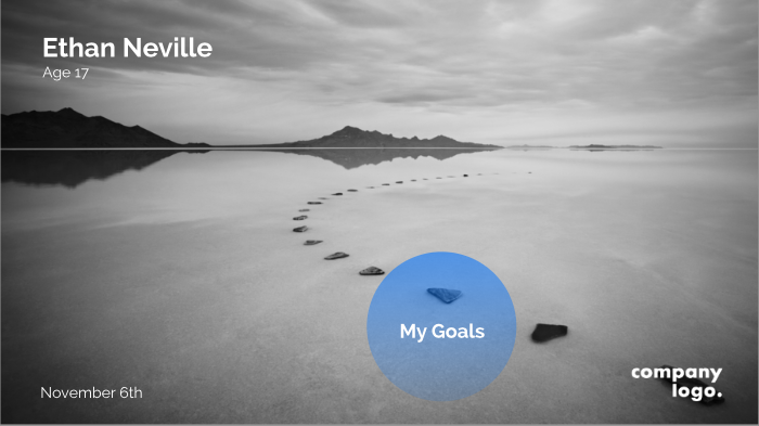 Ethan Neville by Ethan Neville on Prezi