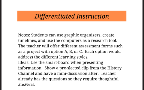 Social Studies Concept Map by jocelyn rodriguez on Prezi