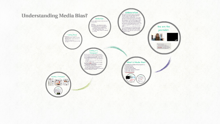 Understanding Media Bias? by on Prezi