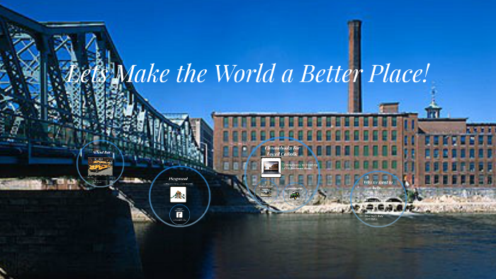 School Bus by Patrick Canney Canney on Prezi