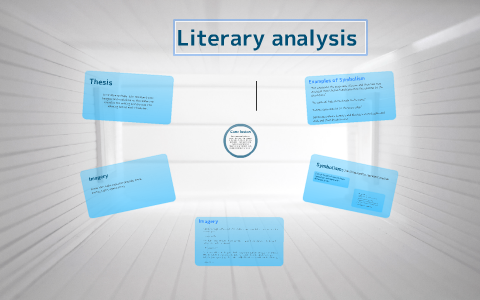 Of Mice and Men Literary analysis by Stephanie M on Prezi