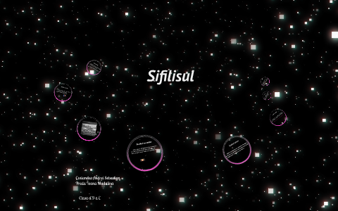 Sifilisul by Andrei Sebastian on Prezi