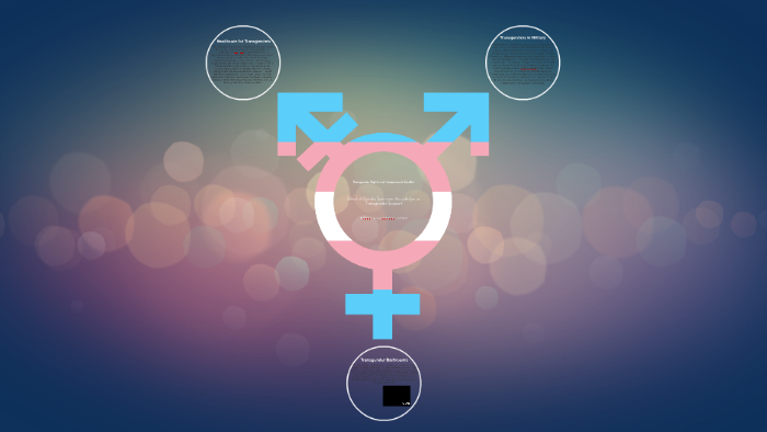 Transgender Rights and Interpersonal Communication by Gerly Burguillos ...