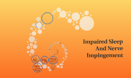 Perpetuating Factors by on Prezi