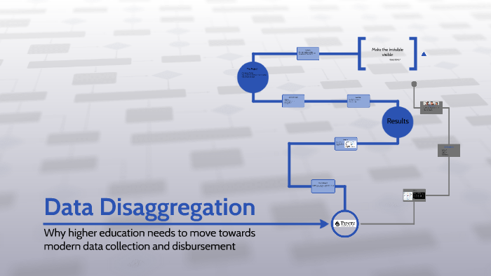 Data Disaggregation by Judith Ortiz on Prezi