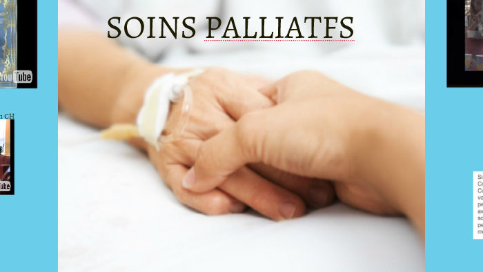 Lettre by Danielle Desloges