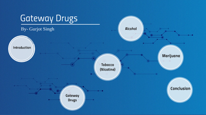 gateway drugs by Gurjot Nagpal - Harold M Brathwaite SS (2482) on Prezi