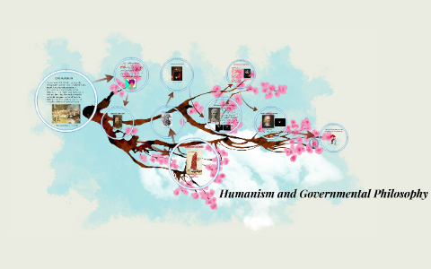 Humanism and The Republic of Florence by Nick H. on Prezi
