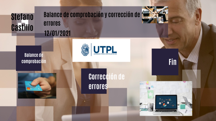 Stefano Castillo-Fundamentos de Contabilidad-Trabajo individual mapa ...