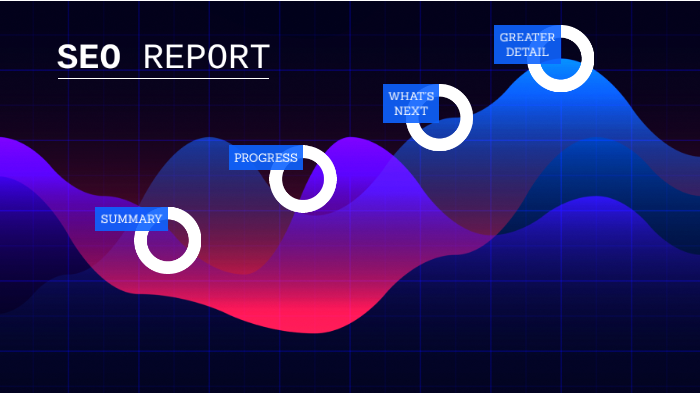 the secret life of Roosevelt teachers by MAYSON KRAMER on Prezi
