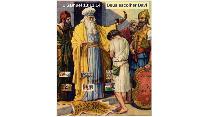 José é um ramo frutífero, ramo frutífero junto à fonte; seus by Edilson ...