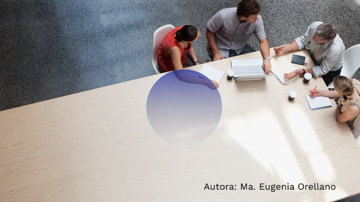 Técnicas de estudio by maria orellano on Prezi