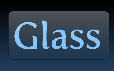 All about Glass and a Glass mind map by Grade Five on Prezi