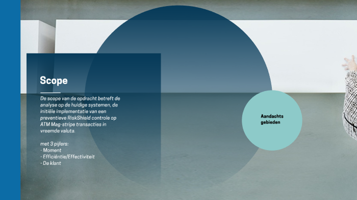 Linking BASE24-EPS with RiskShield by leendert koorneef on Prezi